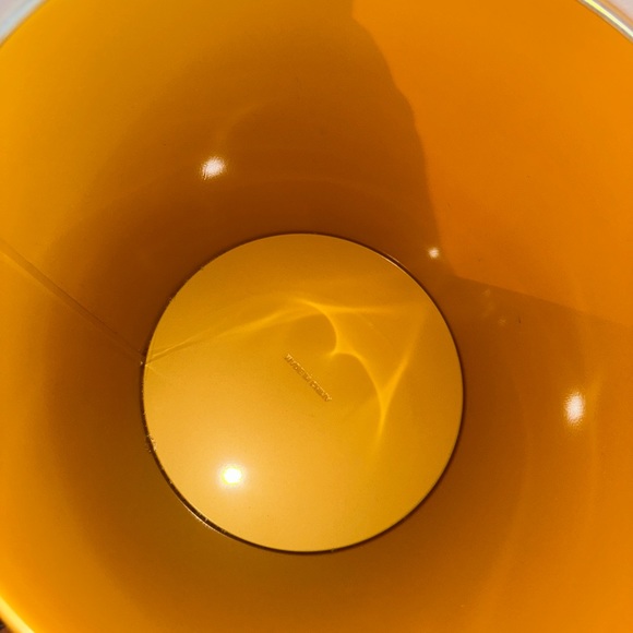 Michelob Ultra | Accessories | Michelob Ultra Beer Bucket | Poshmark